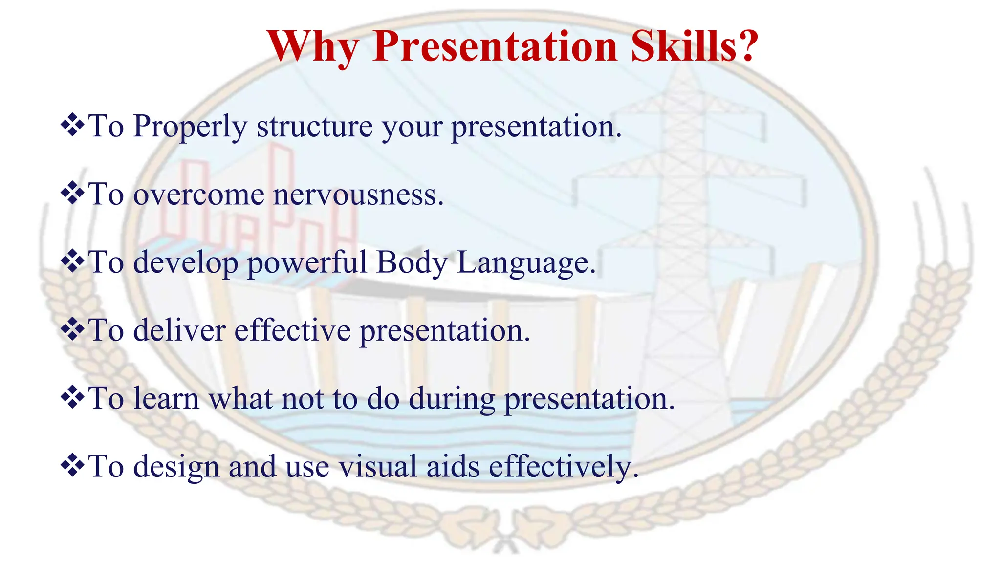 Presentation skills-final.ppt