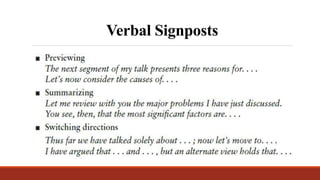 PRESENTATION SKILLS-I.pptx and improve confidence | PPT