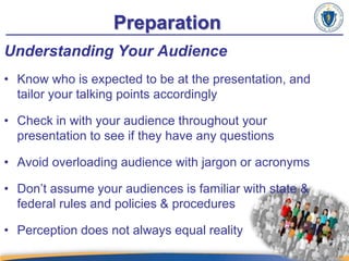 Skills Present Skills Present Skills Present | PPT | Business Expos ...