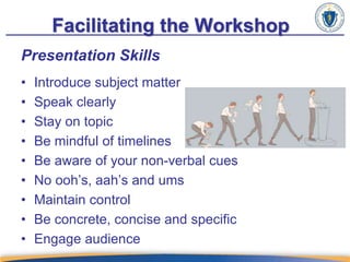 Skills Present Skills Present Skills Present | PPT | Business Expos ...