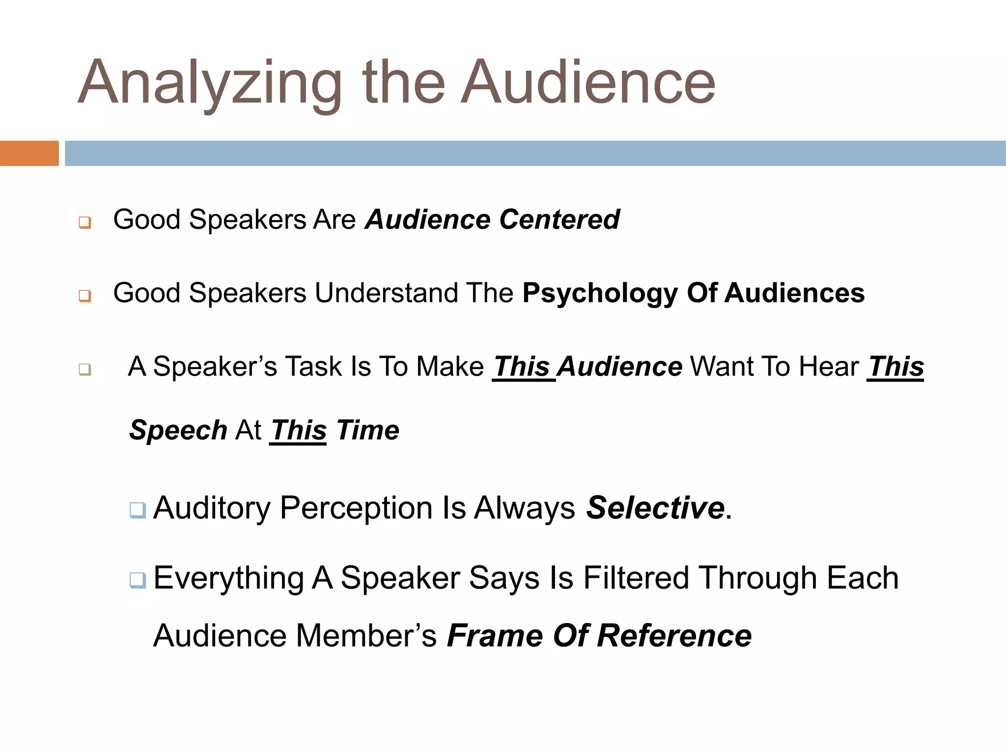 Presentation Skills and analyzing audience.pptx