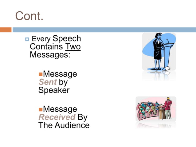 Presentation Skills and analyzing audience.pptx