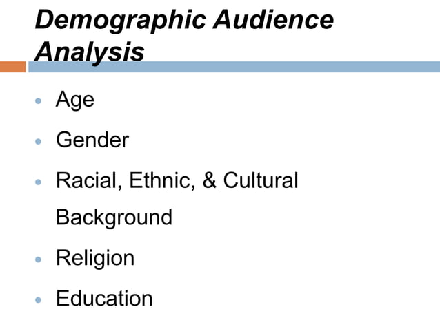 Presentation Skills and analyzing audience.pptx