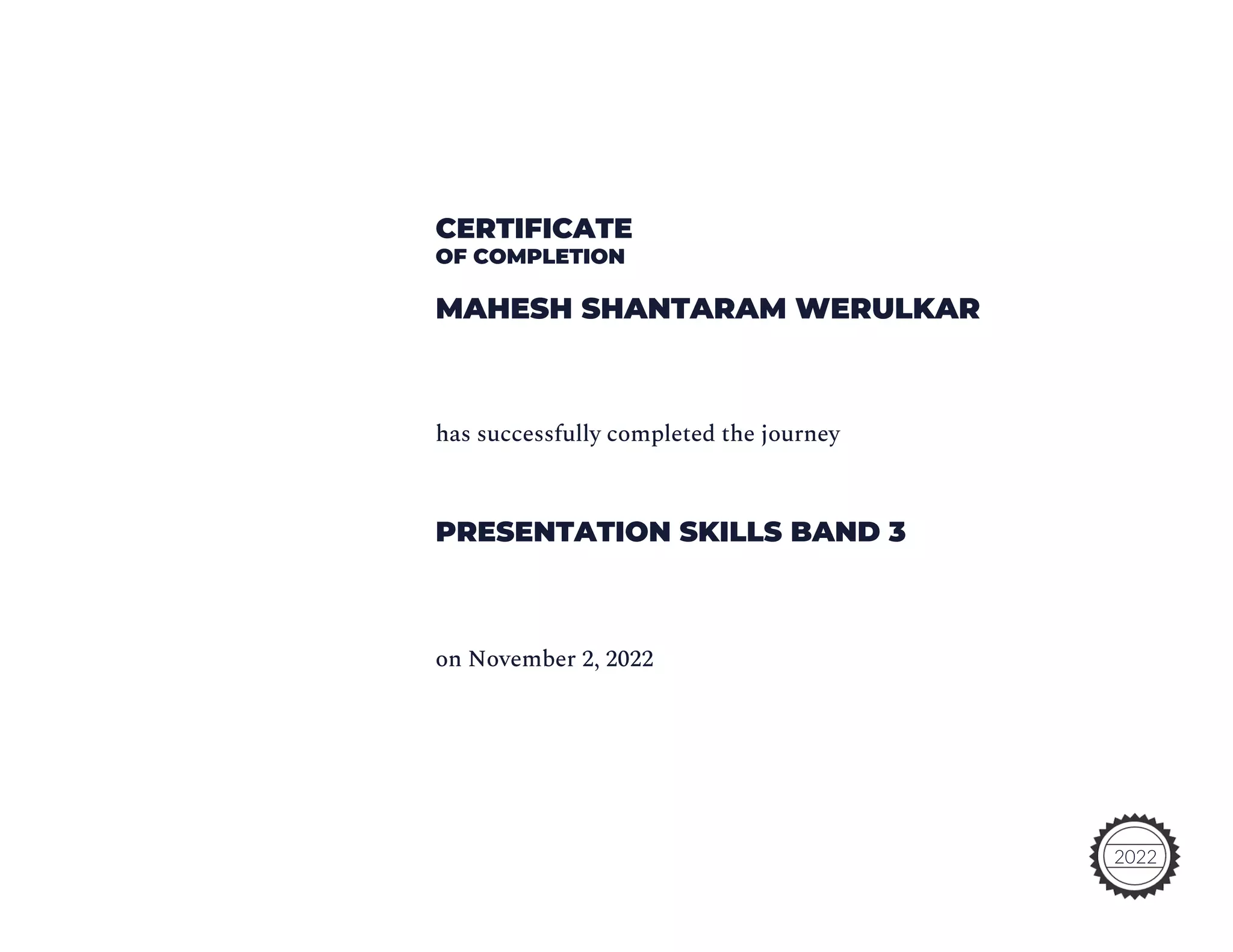 Presentation Skills Band 3.pdf