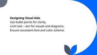 Presentation Skills for Professionals.pptx