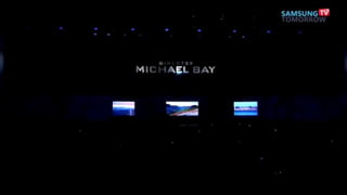 Presentation skills MOUSE | PPT