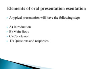 PRESENTATION SKILLS ppt.pptx