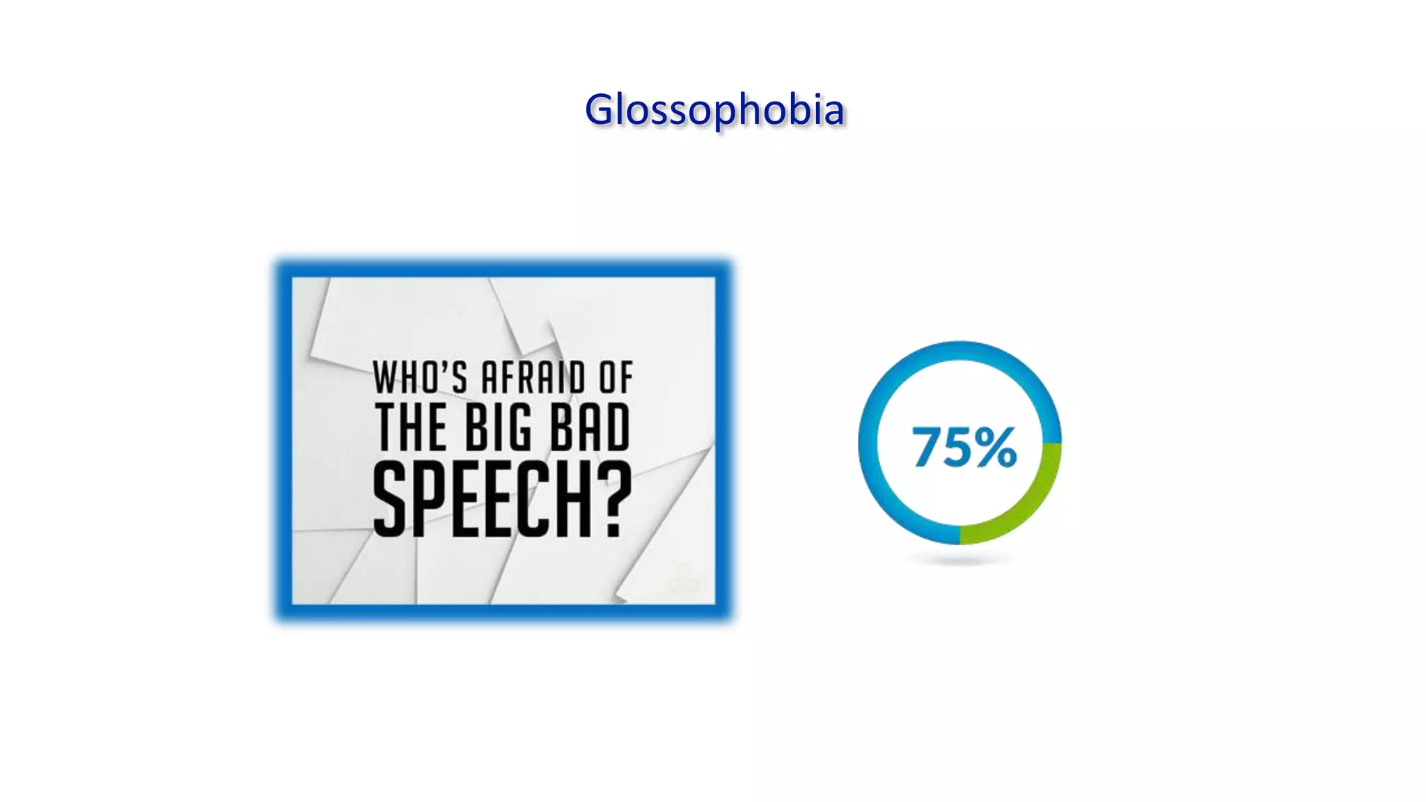 High Impact Presentations | PPT