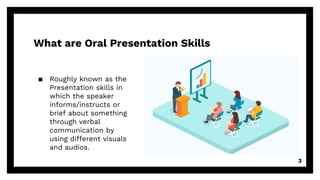 Presentation Skills Week 3.pptx