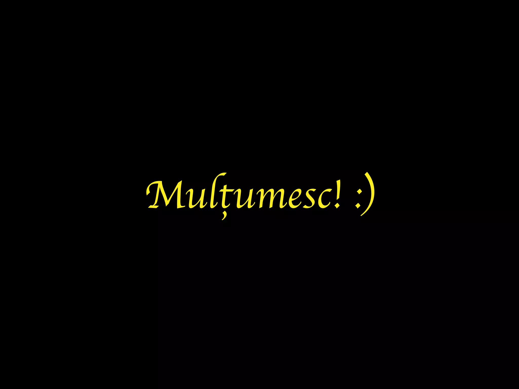 Presentation skills workshop | PPT