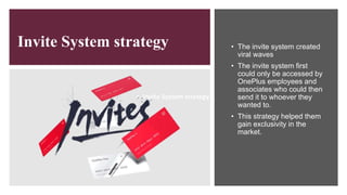 Presentation Slide.pptx
