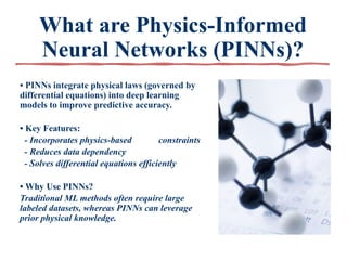 Ai_connect 4 game development Presentation slide.pptx