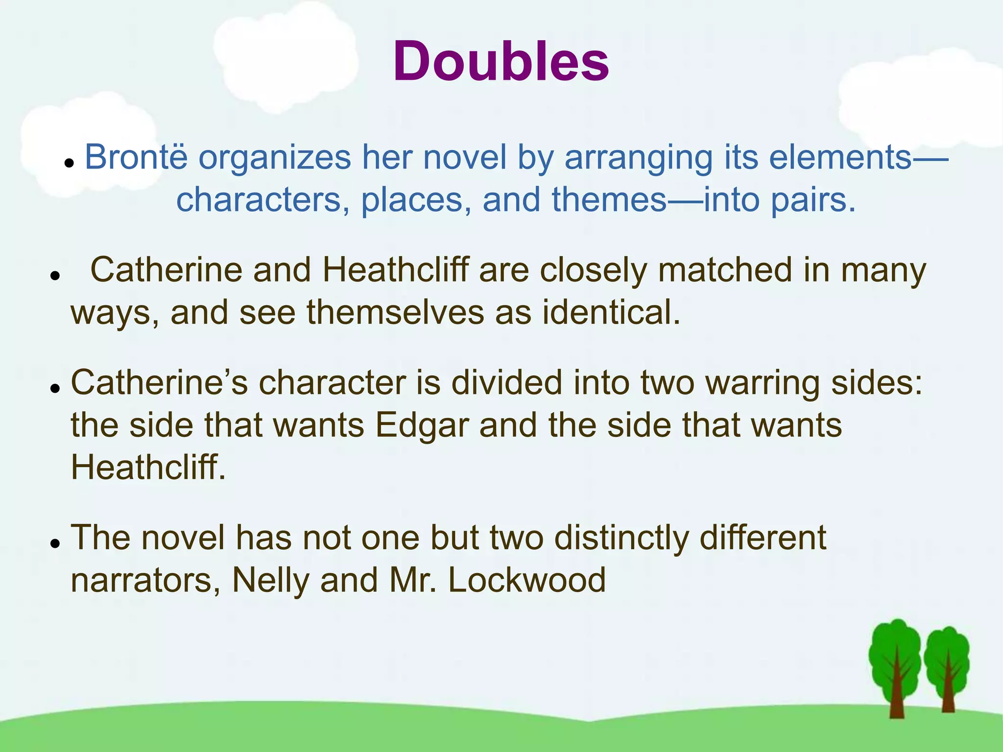 Presentation slide on Wuthering Heights.pptx