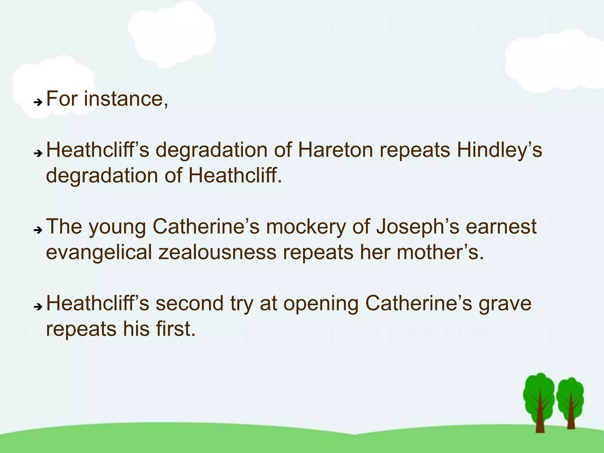 Presentation slide on Wuthering Heights.pptx