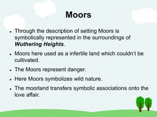 Presentation slide on Wuthering Heights.pptx