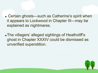 Presentation slide on Wuthering Heights.pptx