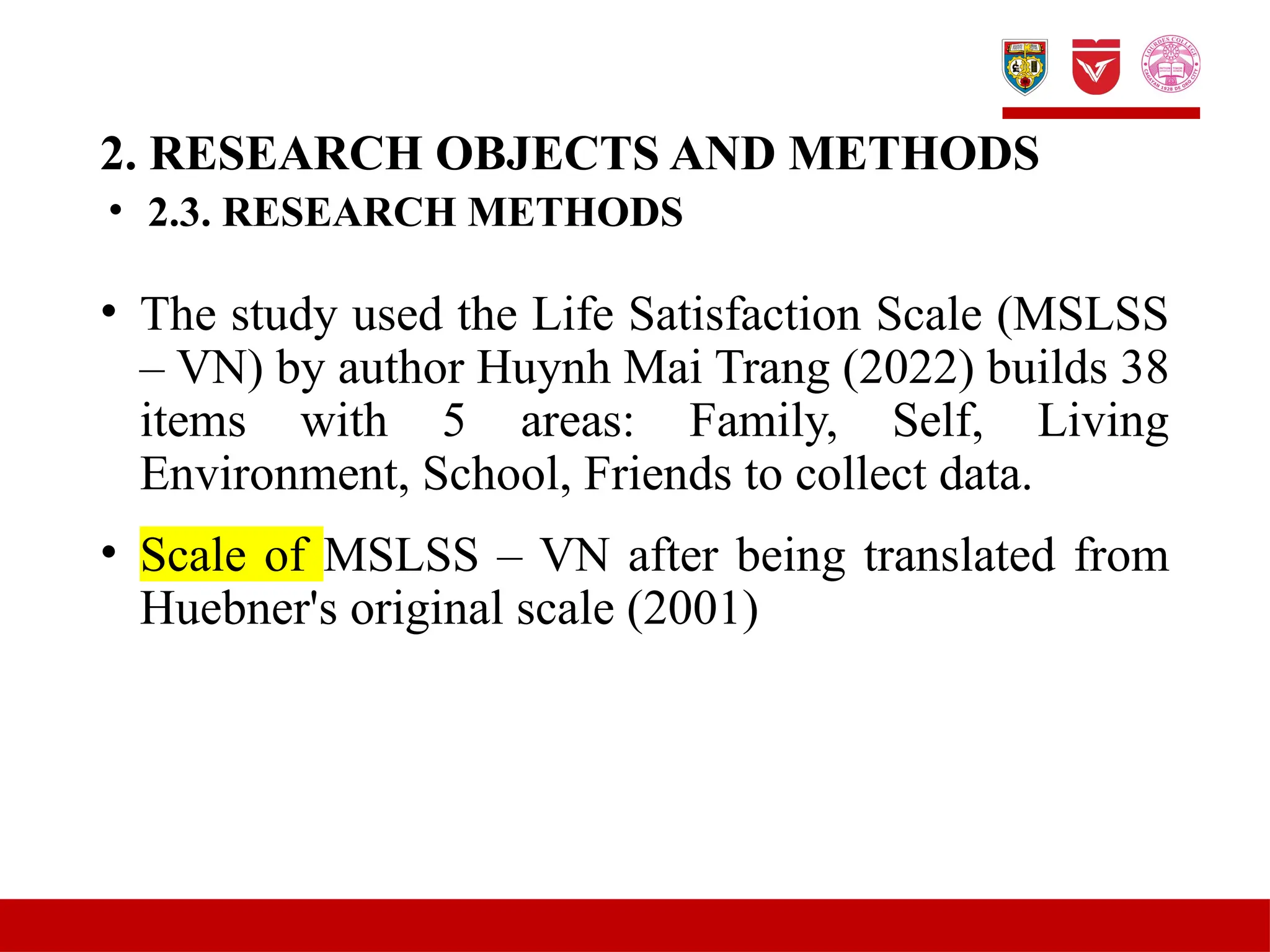 Presentation slide_Afternoon session - Nguyen Thi Kim Anh.pptx