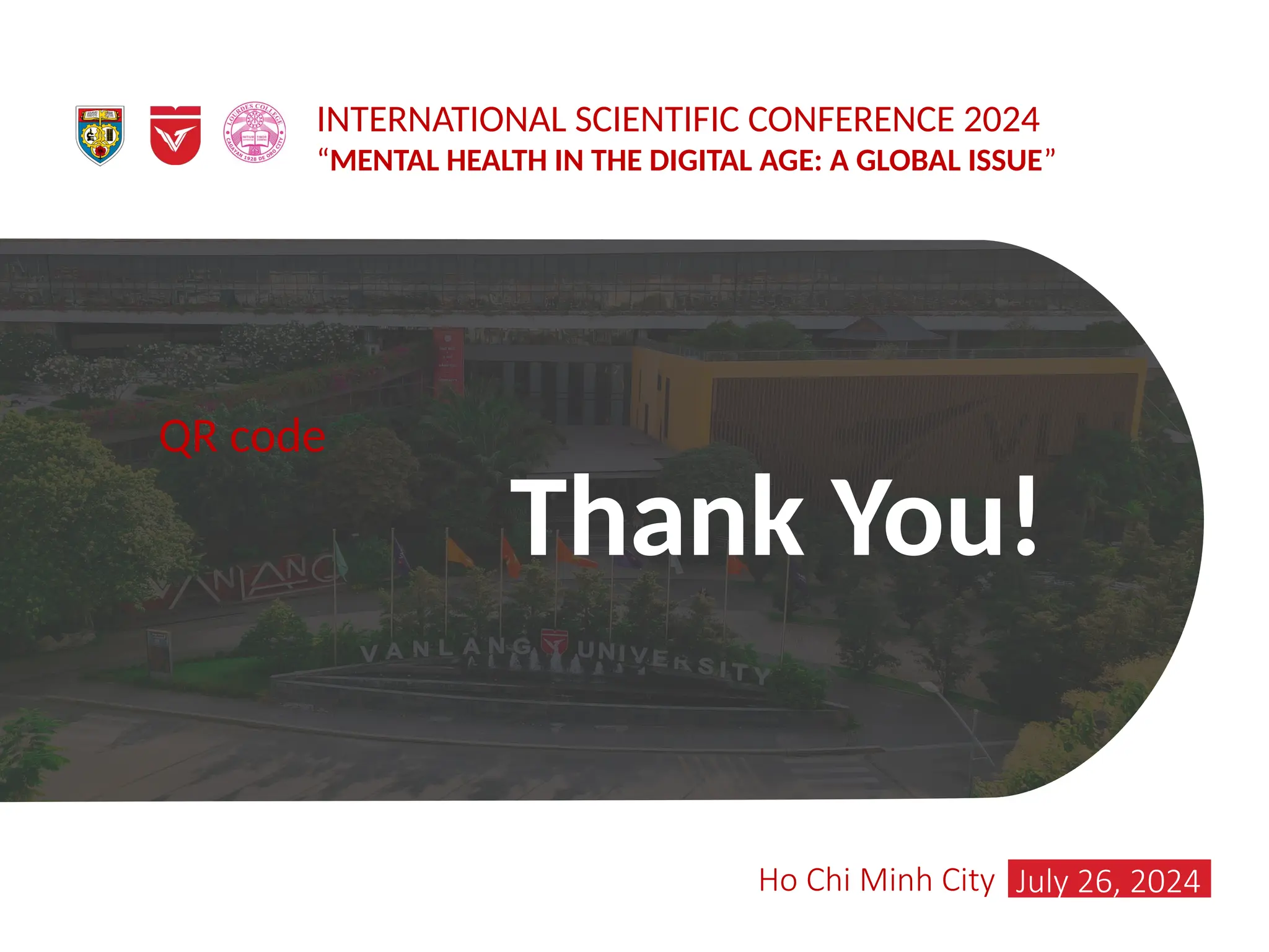 Presentation slide_Afternoon session - Nguyen Thi Kim Anh.pptx