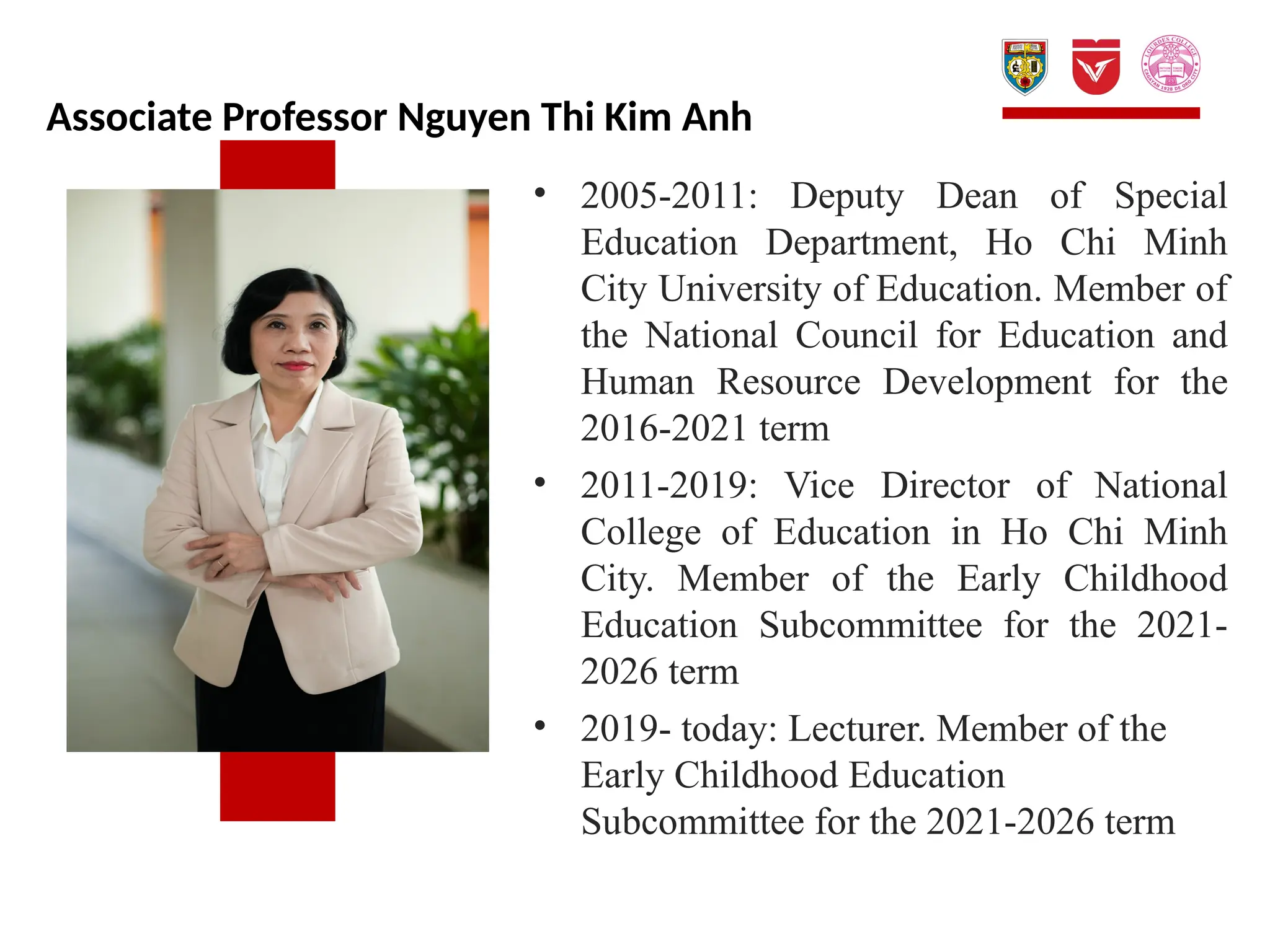 Presentation slide_Afternoon session - Nguyen Thi Kim Anh.pptx