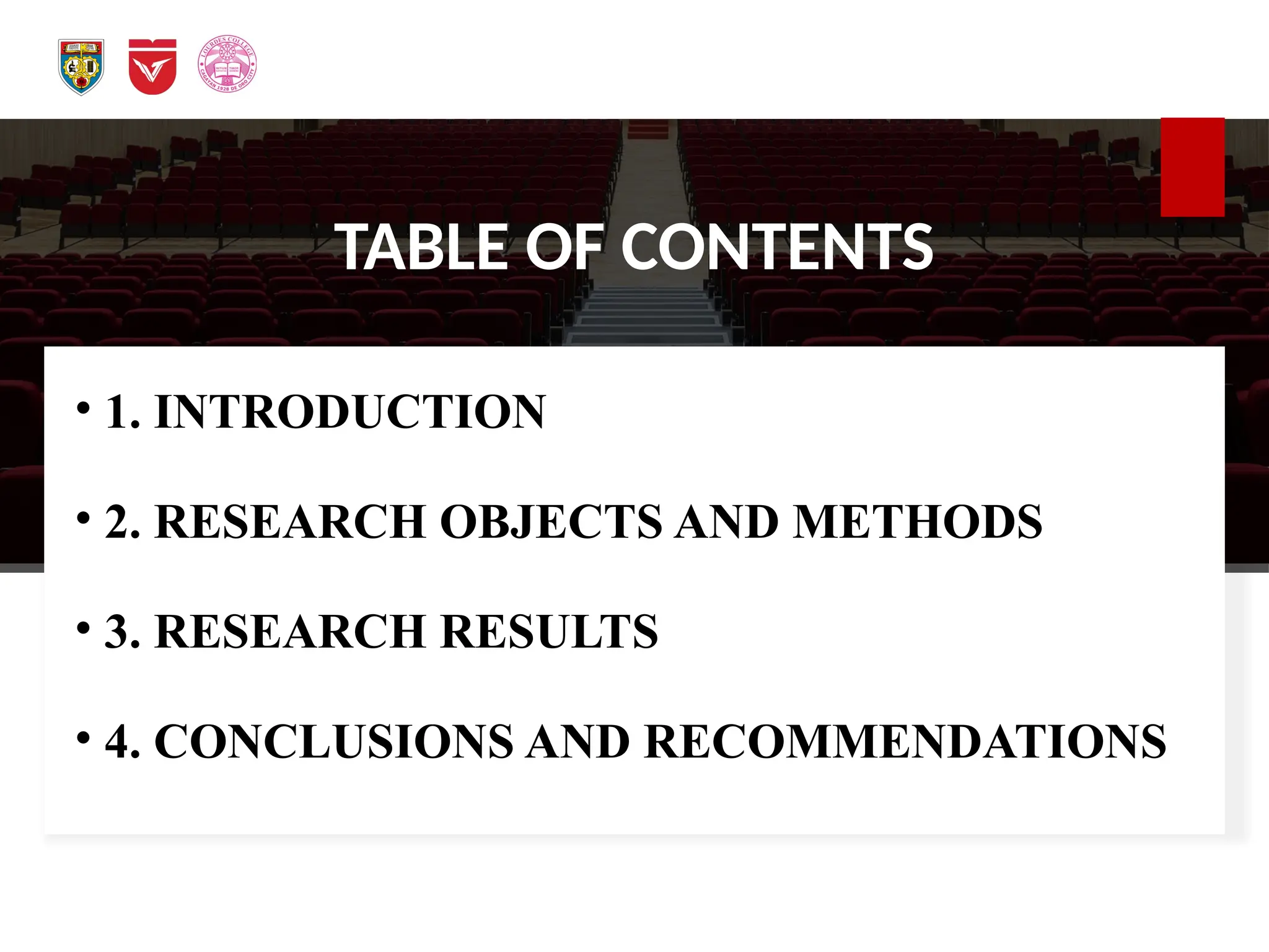 Presentation slide_Afternoon session - Nguyen Thi Kim Anh.pptx