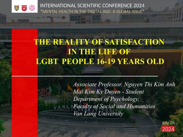 Presentation slide_Afternoon session - Nguyen Thi Kim Anh.pptx