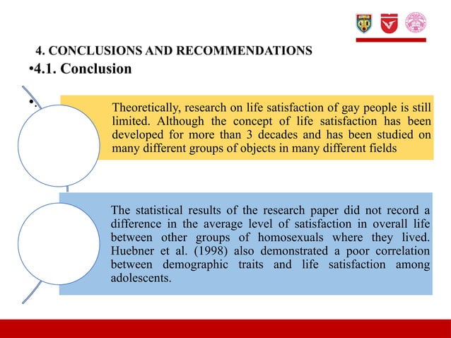 Presentation slide_Afternoon session - Nguyen Thi Kim Anh.pptx