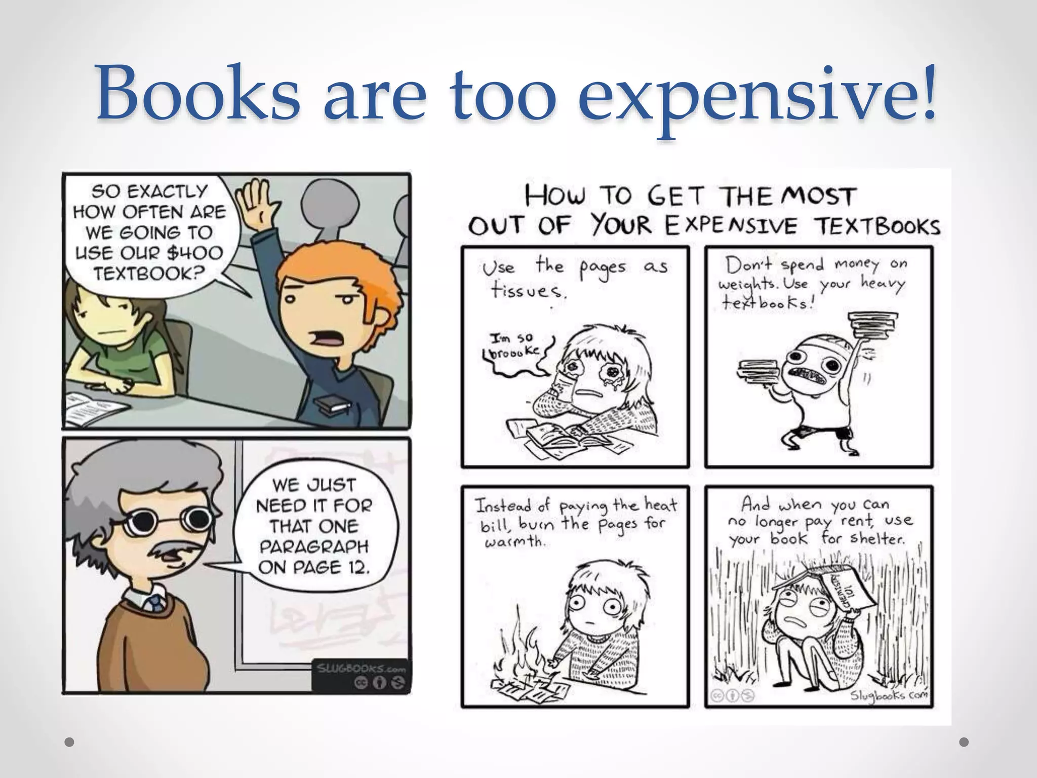 Presentation slide deck | PPT