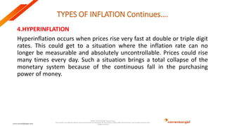 Inflation | PPTX