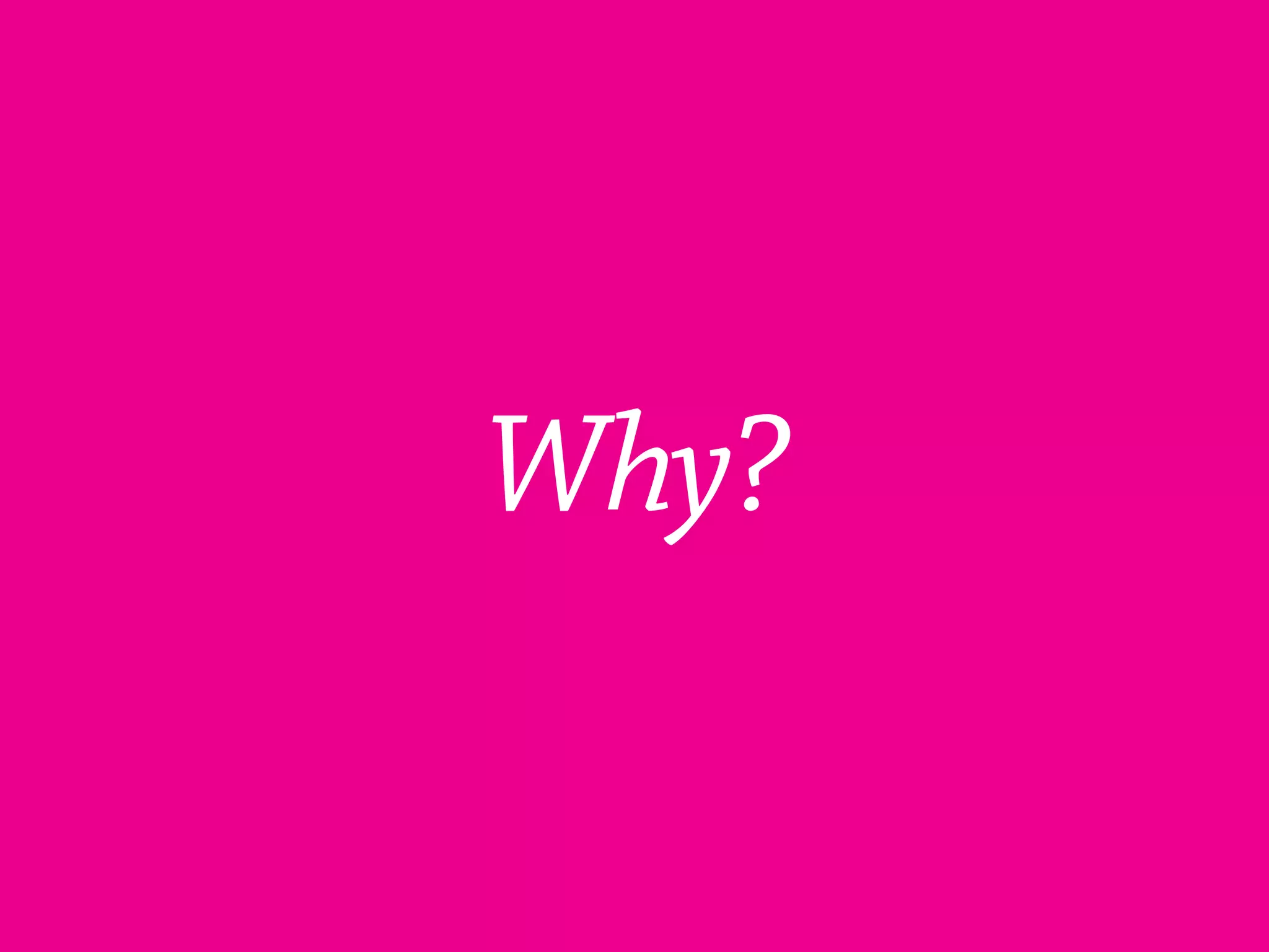 Mimstris: Building an arcade puzzle game in React / Redux | PPT