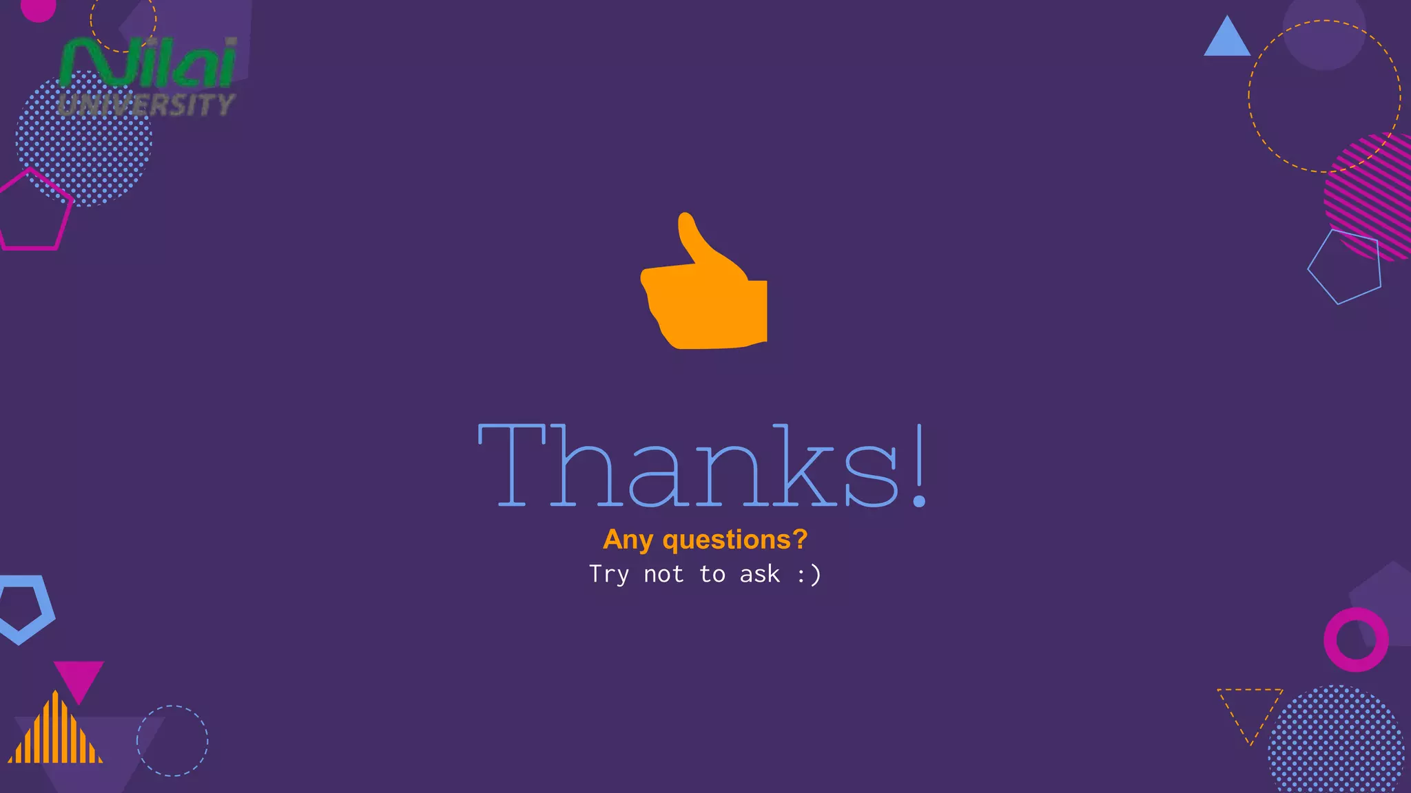 Type of Manufacturing Process & Manufacturing Layout of Yakult ...