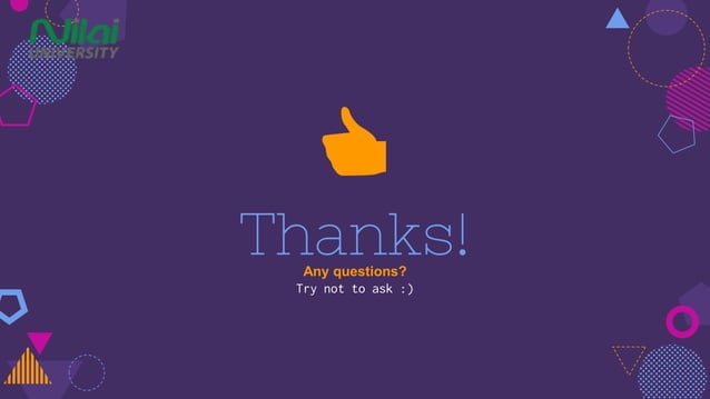 Type of Manufacturing Process & Manufacturing Layout of Yakult ...