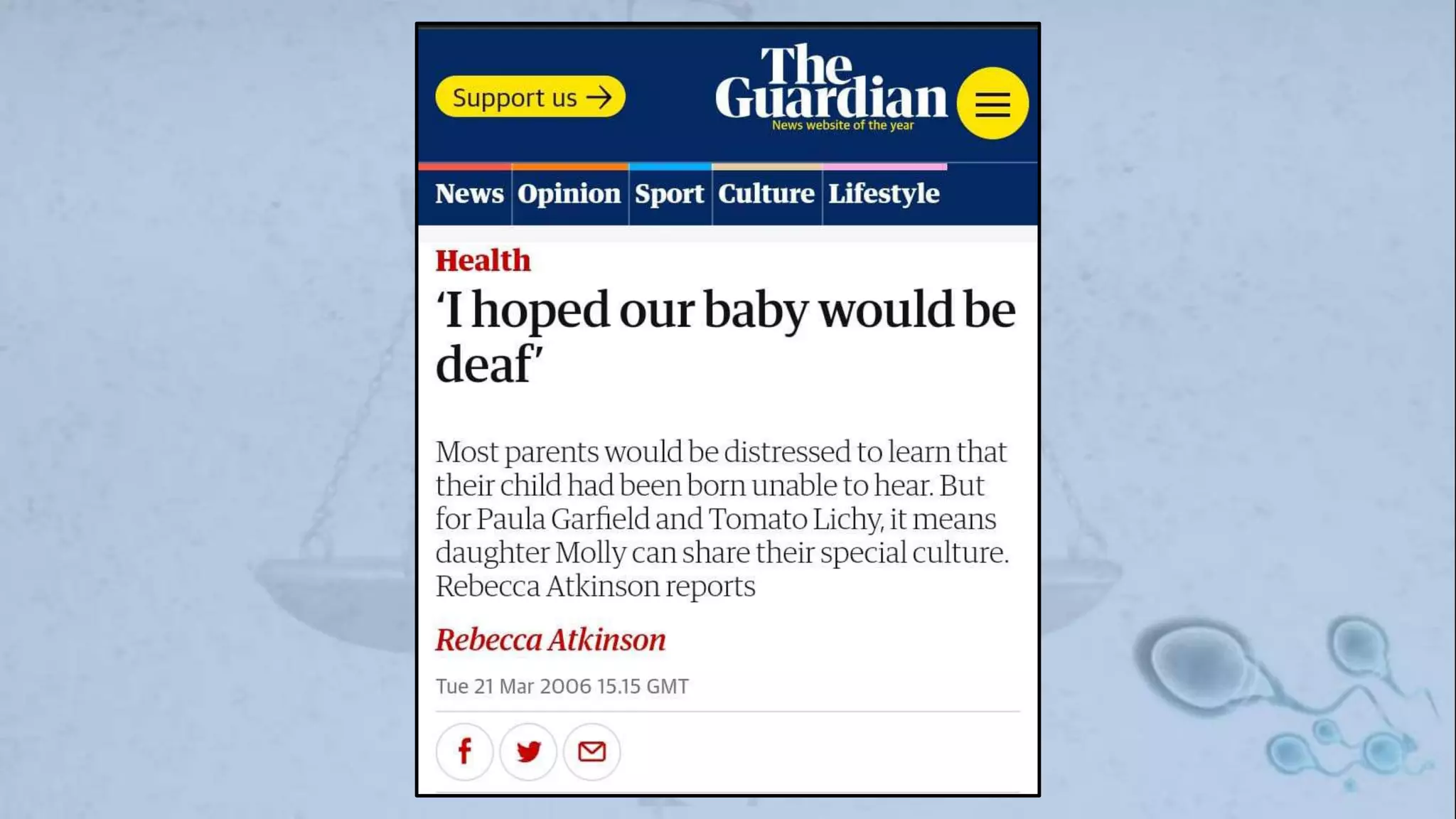 IVF and Assisted Reproductive Techniques, Its ethical concerns | PPTX