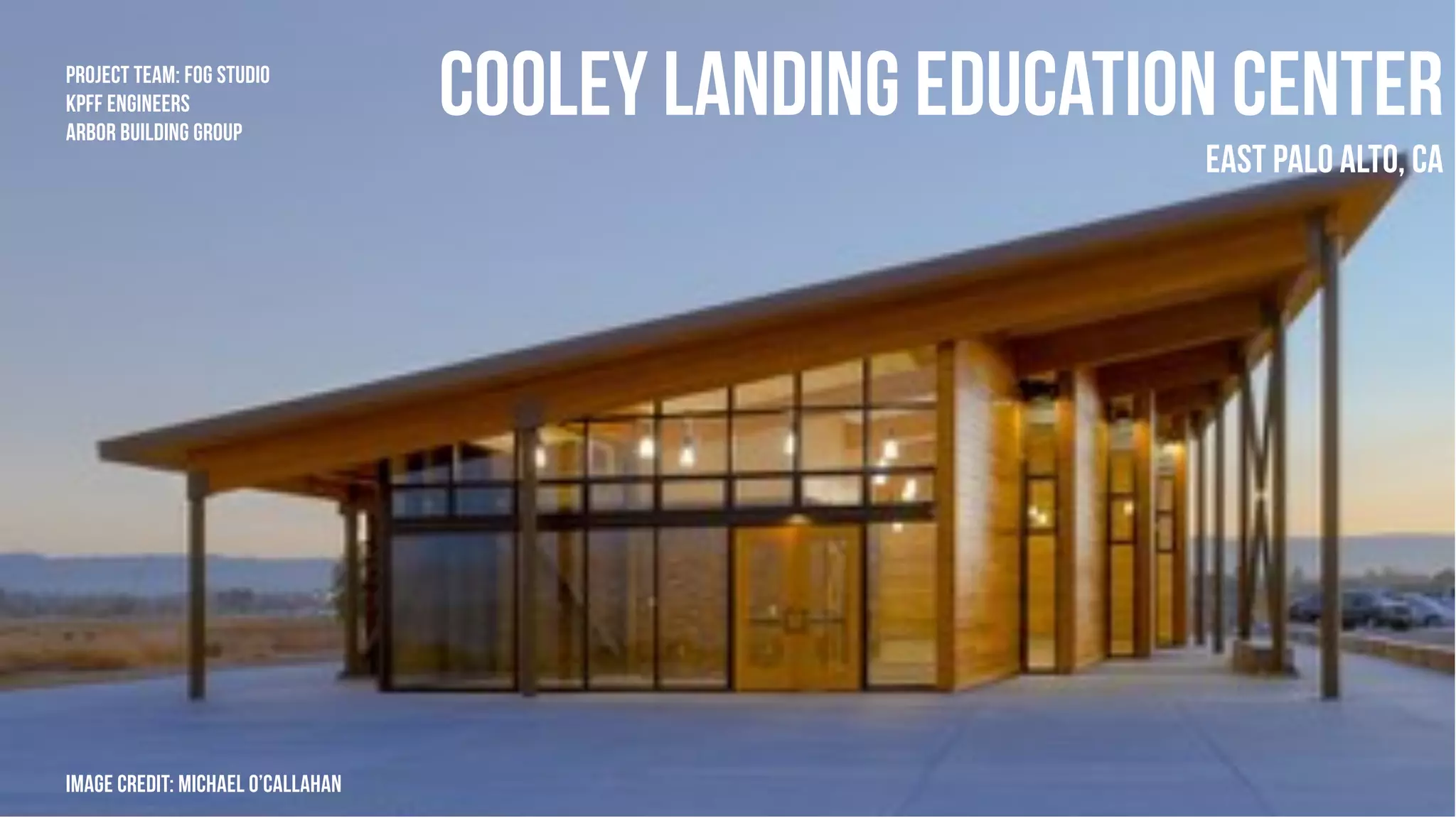 WoodWorks - The Mass Timber Revolution: Removing Obstacles, Breaking ...