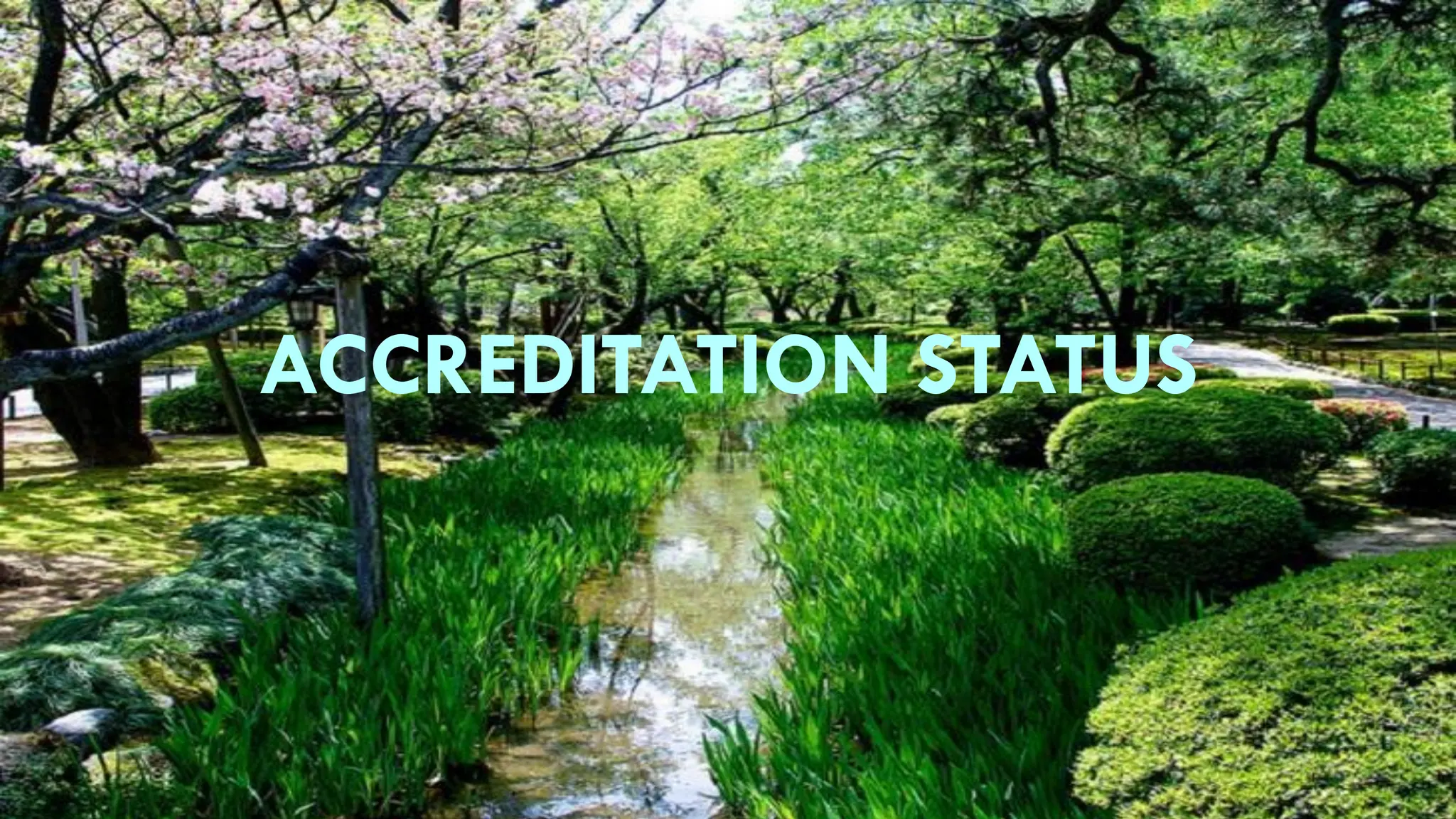 Presentation slides 5 - Scoring system, Rating and Accreditation.pdf