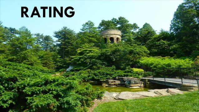 Presentation slides 5 - Scoring system, Rating and Accreditation.pdf