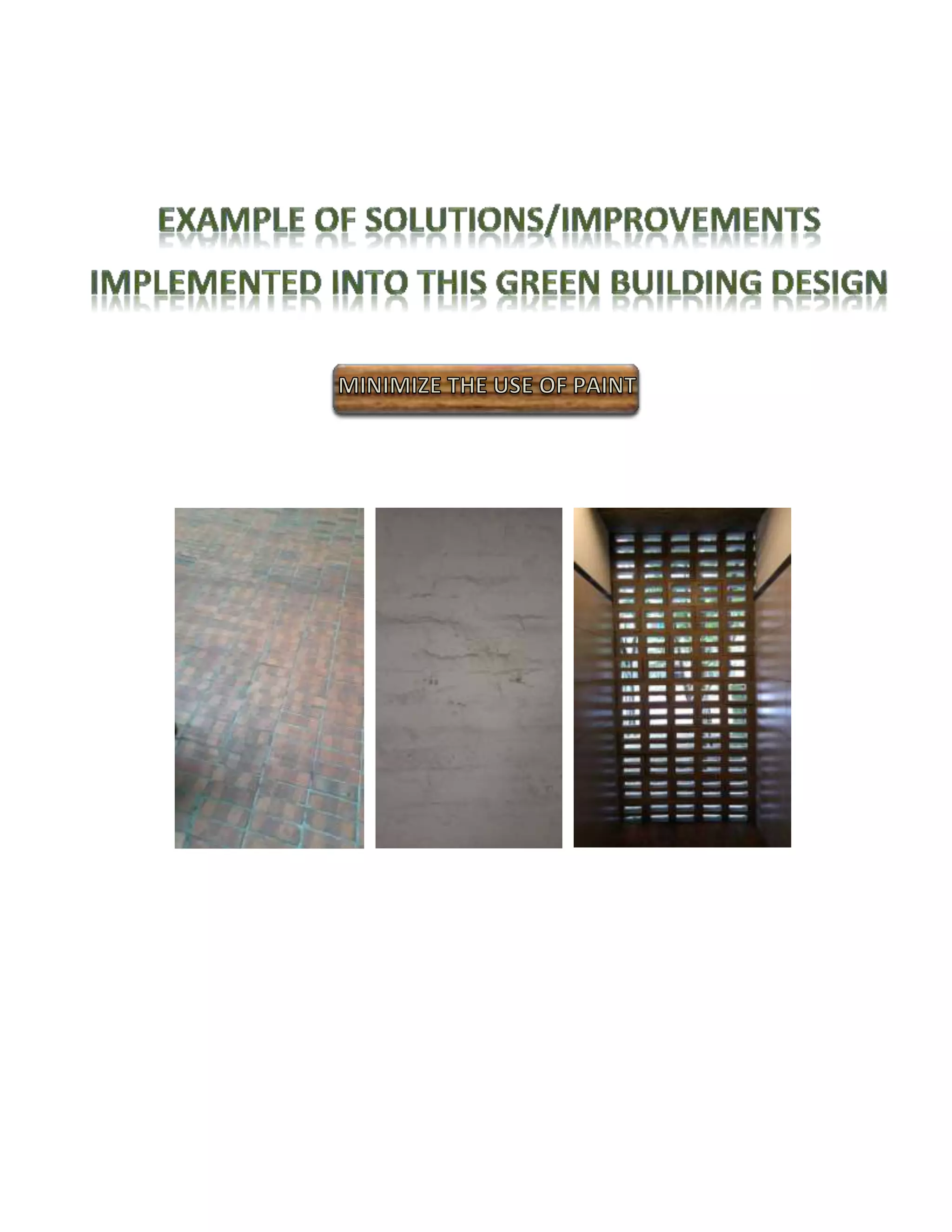 Presentation slides asian architecture | PDF