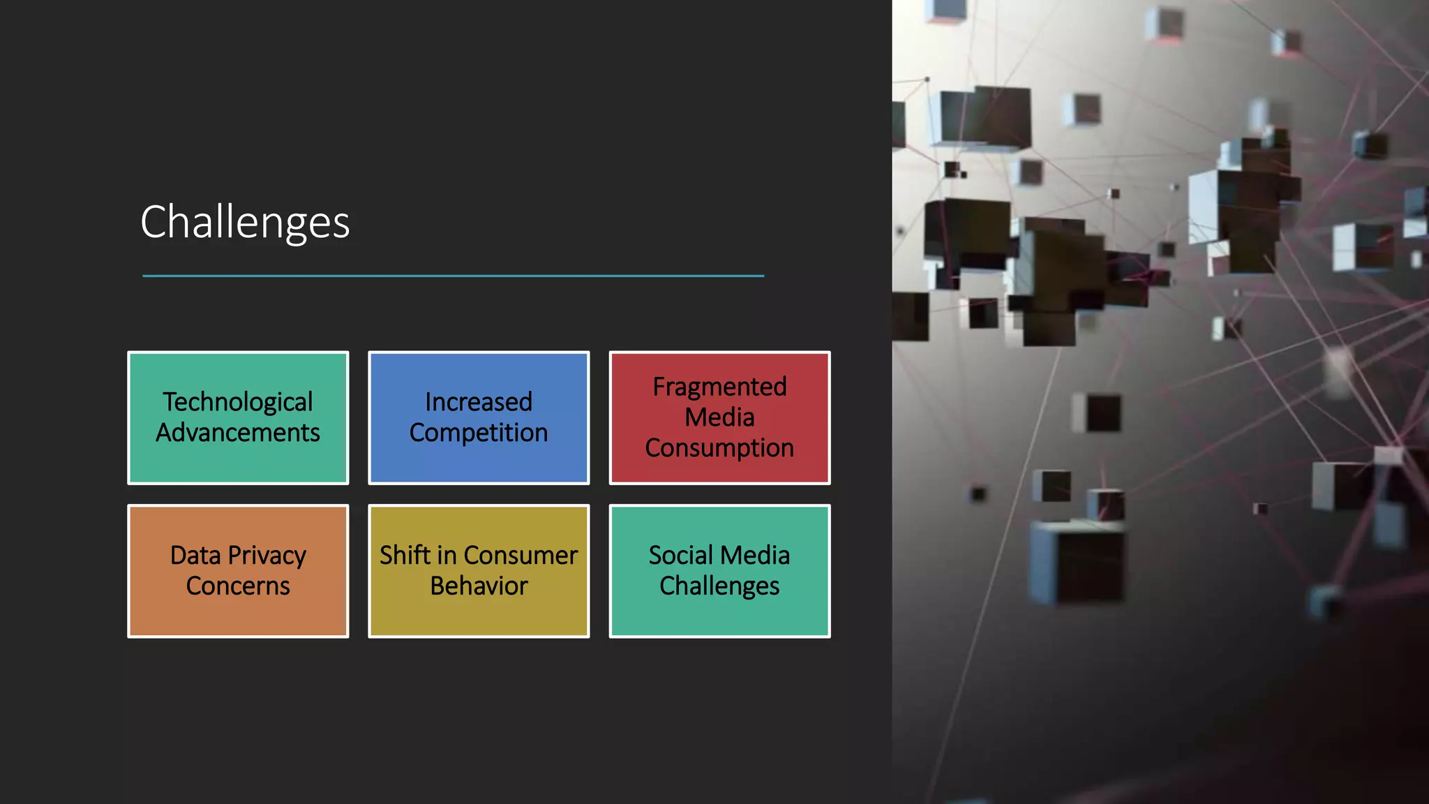 Presentation Slides_Dr Abdullah.pptx