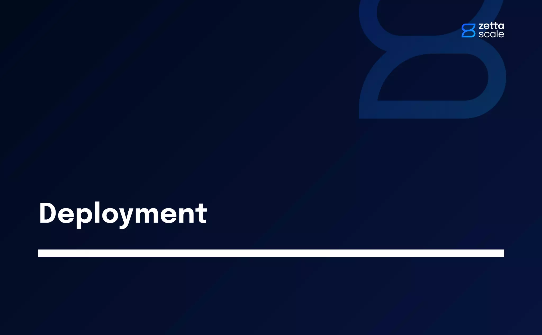 "Taming the Dragon": Data Flow Programming with Zenoh-Flow | PDF