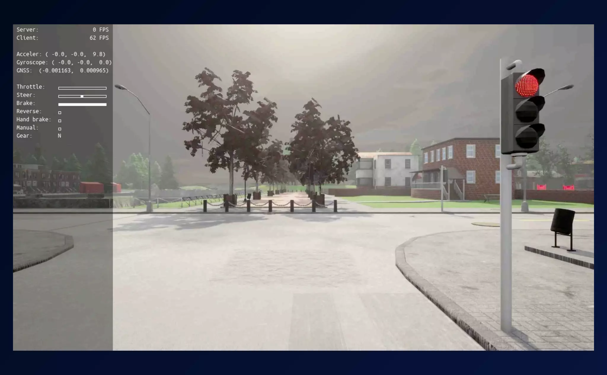 "Taming the Dragon": Data Flow Programming with Zenoh-Flow | PDF