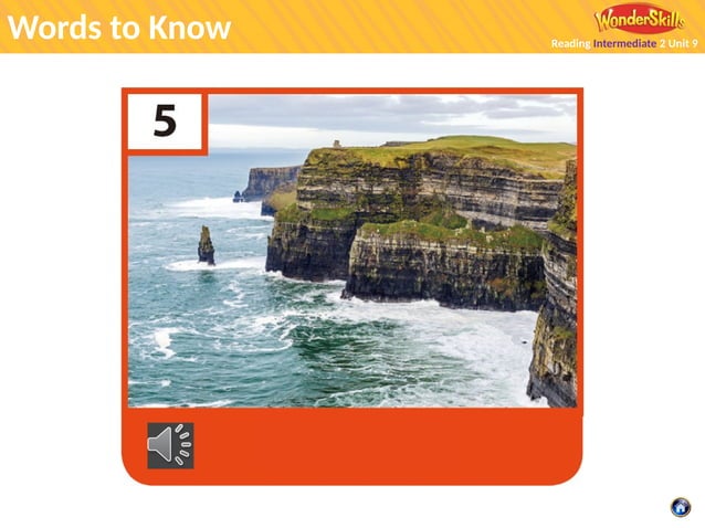 Presentationslides Intermediate2 Unit9 Ppsx