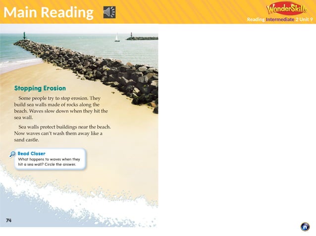 PresentationSlides_Intermediate2_Unit9.ppsx