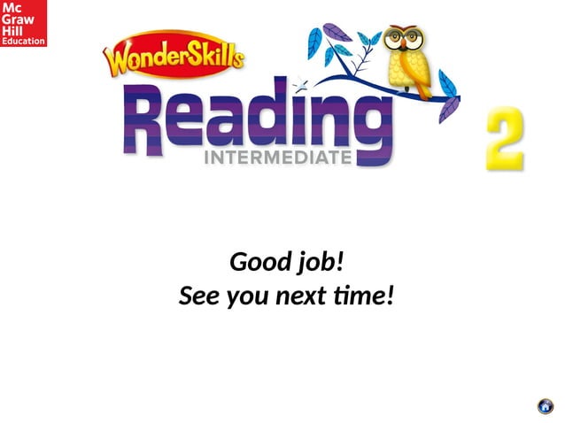 PresentationSlides_Intermediate2_Unit9.ppsx