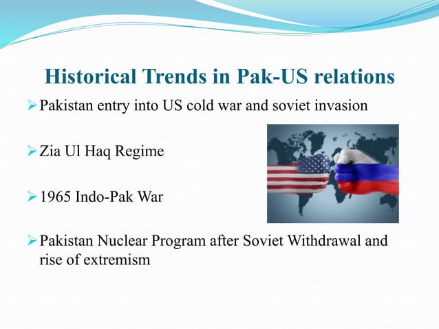 Presentation slides | PPT