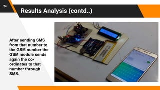 presentationslidesonchildtrackingsystem-201025132440.pdf