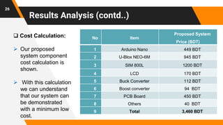 presentationslidesonchildtrackingsystem-201025132440.pdf