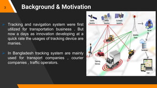 presentationslidesonchildtrackingsystem-201025132440.pdf