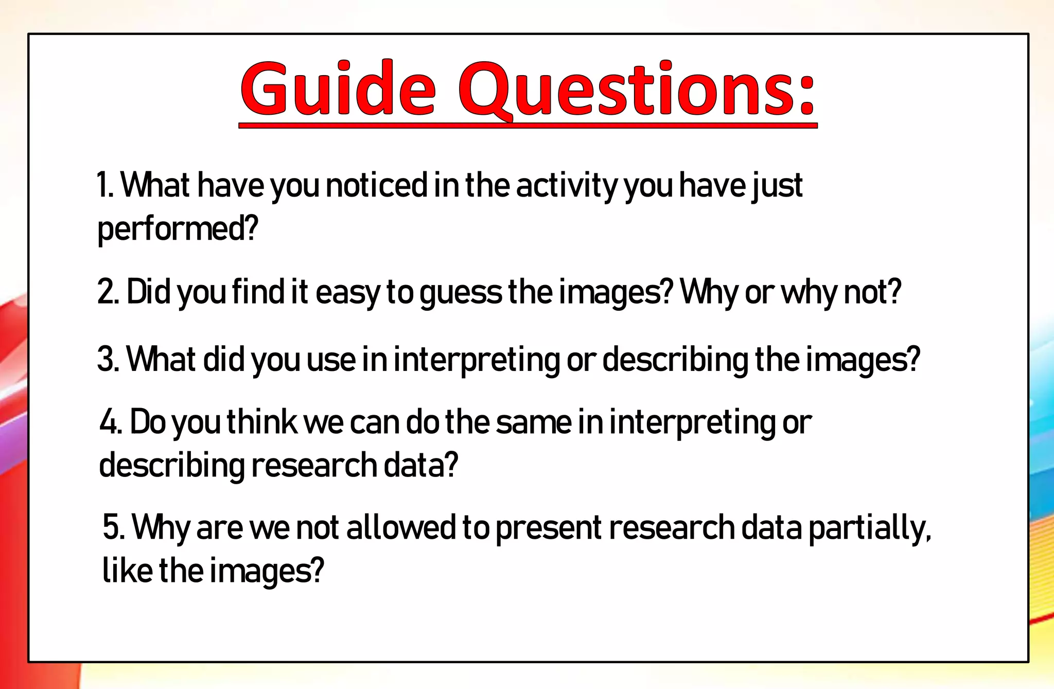 PRESENTATION SLIDES ON INTERPRETING RESEARCH DATA.bis.pptx