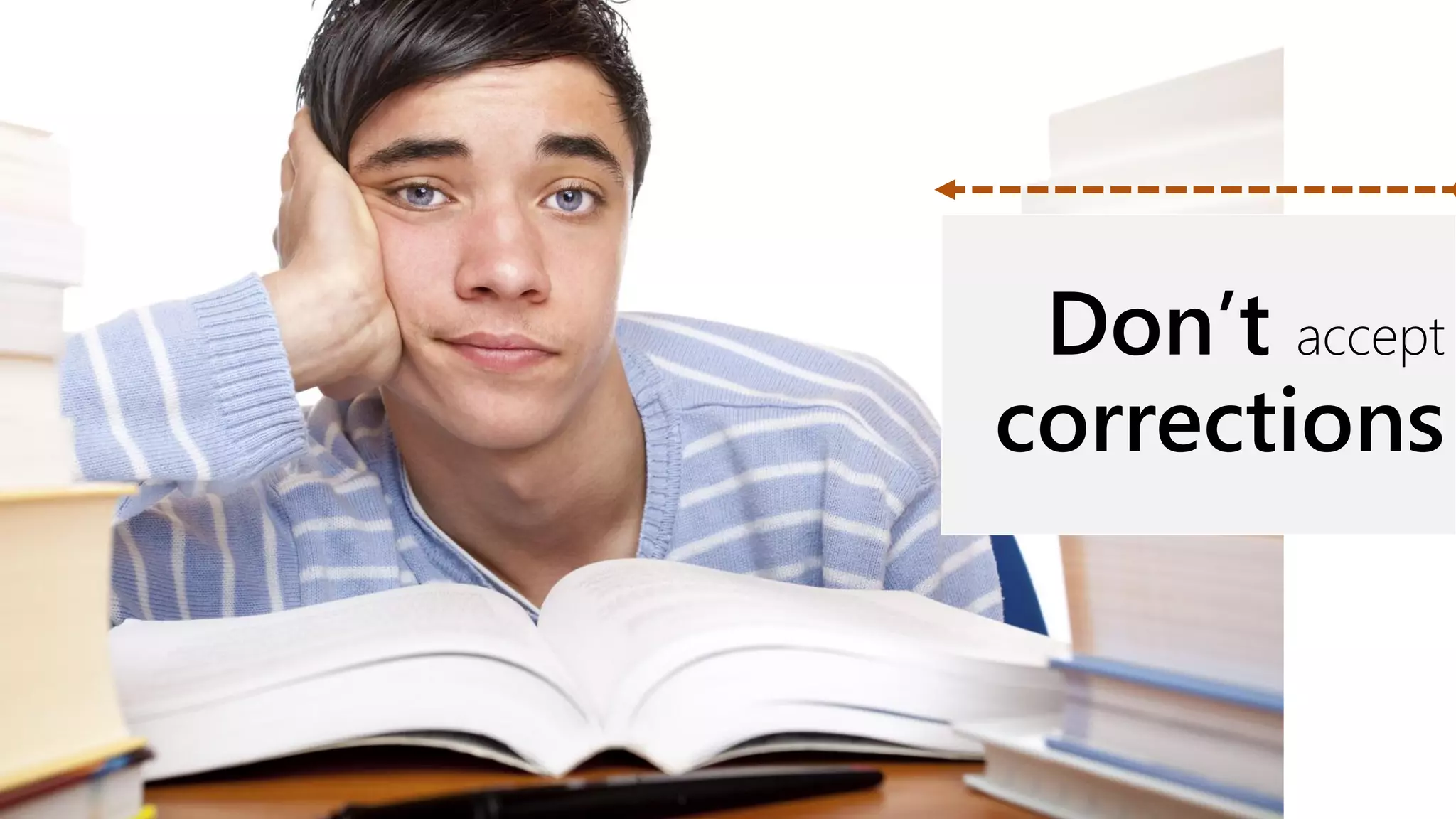 Presentation Slide Visual Fundamentals | PPT