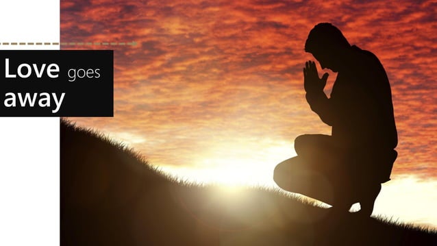 Presentation Slide Visual Fundamentals | PPT