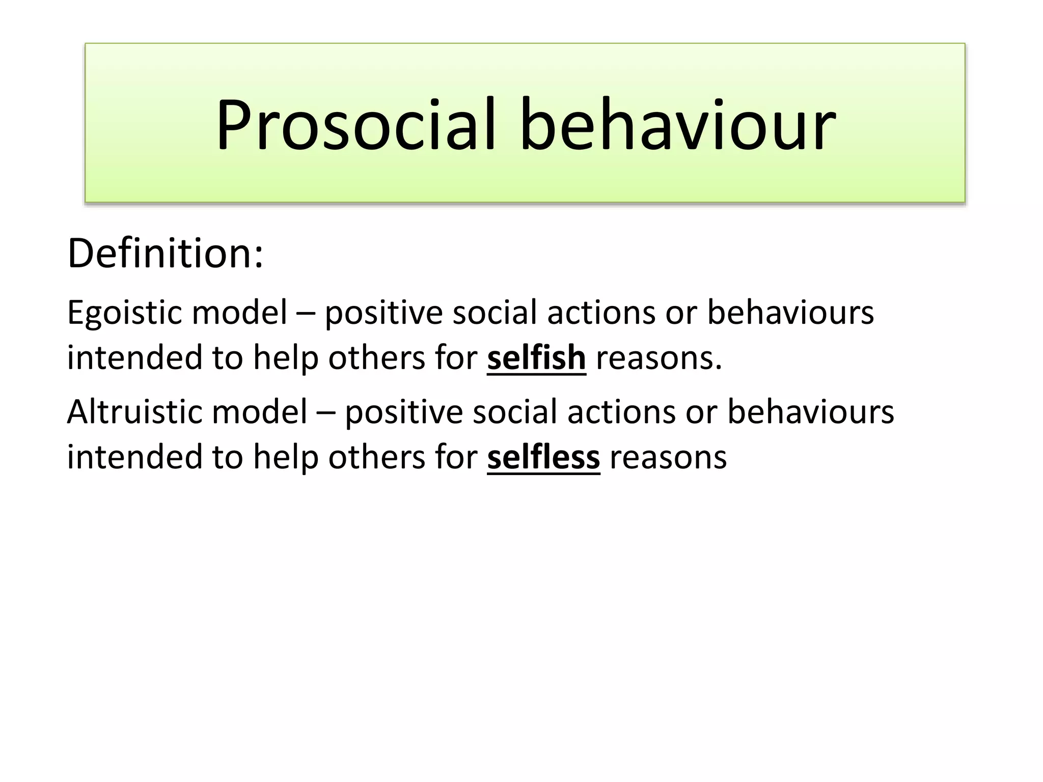 Presentation slide (updated) (1) | PPTX